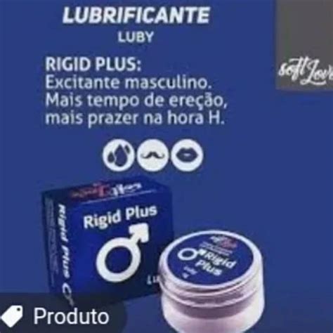 Desenvolvido Para Provocar A Ereção E Sex Shop Sedução Facebook