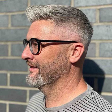 2023 Trending Men Haircuts Artofit
