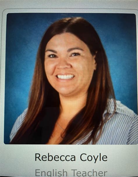 Unlocking Literature A Deep Dive Into Ap Lit The Lariat