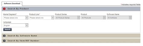 Remisol Advance Instructions For Bluekeep Security Fix Beckman Coulter