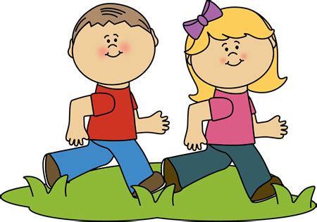 Recess Clip Art Recess Images