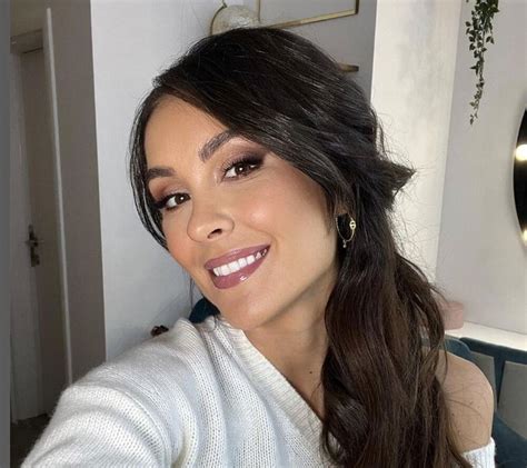 Moderan I Pristupačan Kupaći Kostim Dragane Mićalović