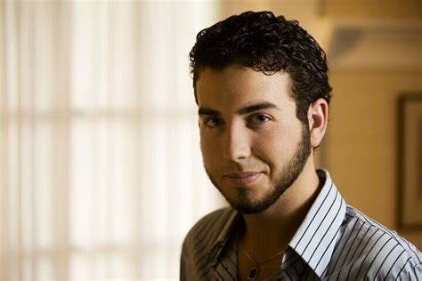 Brett Beard Wild Willies