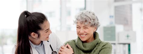 Preparing For Physician Assistant School The Pre Physician Assistant Track