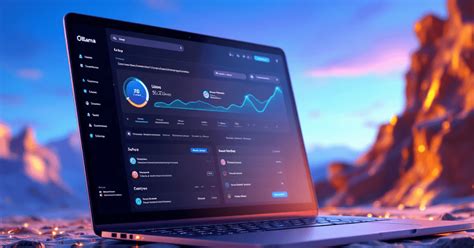 Why Prompt Libraries Are The New Frameworks In Ai Coding 2025 Dev Tech Insights