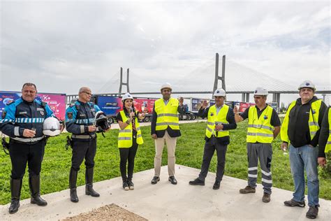 Ala1654 Ana Alvim Flickr