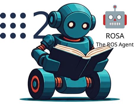Ros 2 Fundamentals Mastering Environment Setup Robotics Content Lab
