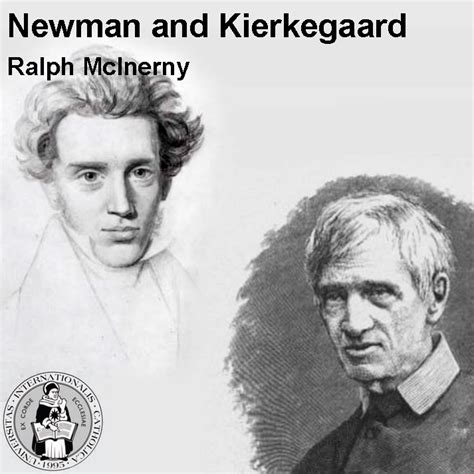 Analytic Philosophy — Catholic Thinkers