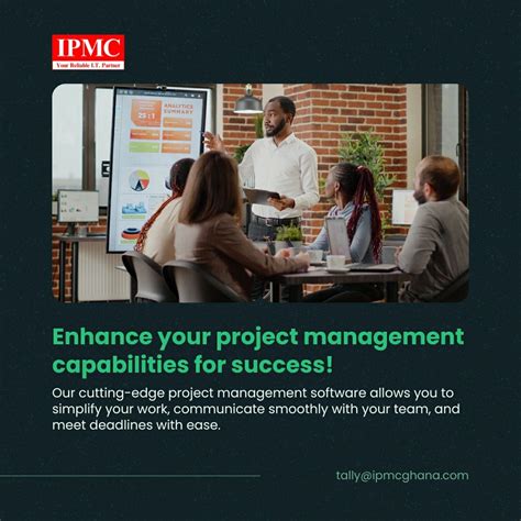 Ipmc Software On Linkedin Projectmanagement Projectmanagementtool Pmtools Productivitytools