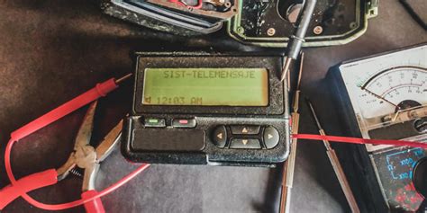 Israel Insider Guy Katz „es War Ein Technisches Meisterwerk