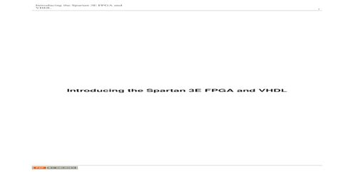 datasheets dev