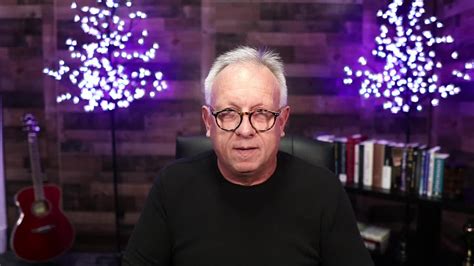 Steve Siebold En Linkedin Publicspeaking Professionalspeaking