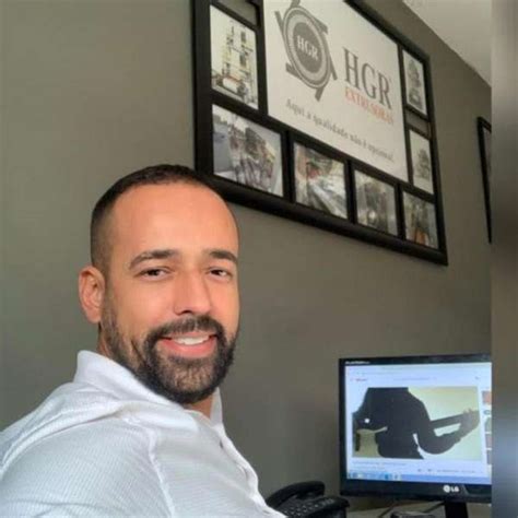 Get Solution Premium