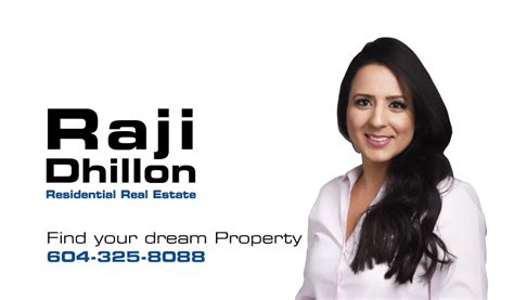 Jerry Brar Mortgages We Know Its Tough To Own A Home In Vancouver