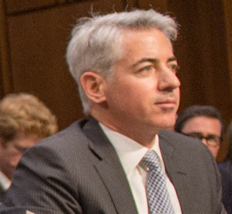 Hedge Fund Billionaire Bill Ackman Looks For 50 Returns In 2019 Dailyalts