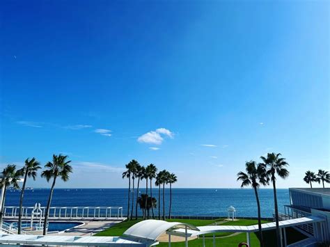 まえのり 宮本 ブータン”知聡 Official Blog