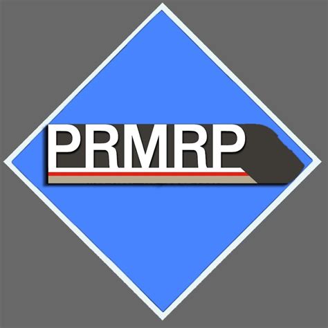 Pr Model Railway Products Youtube