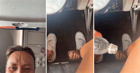 Problem Solved Album On Imgur