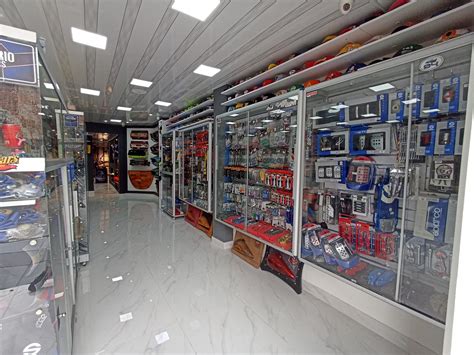 Adventure Team Sonic Ats Adventure Team Sonic Ats