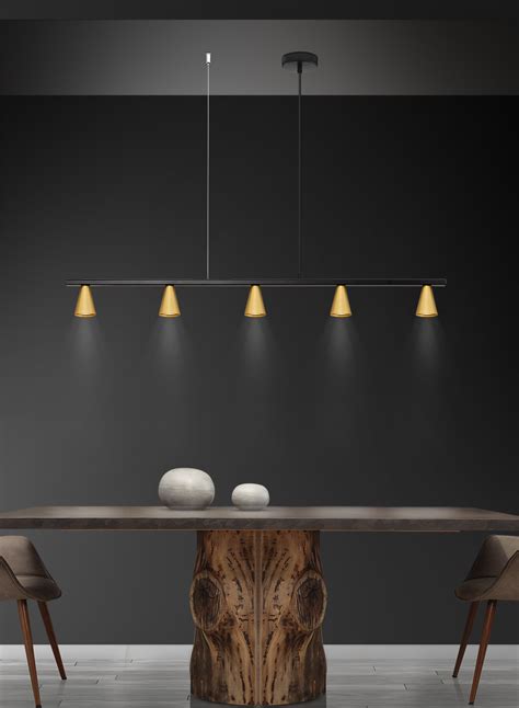 01202 Luma Lighting