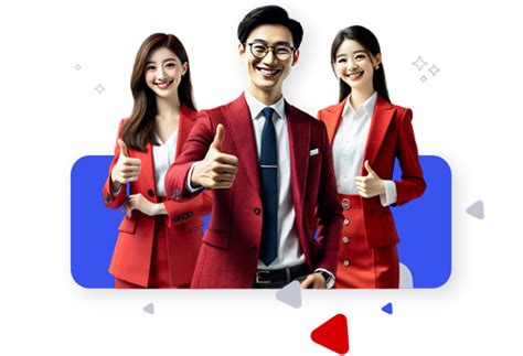 ระบบบันทึกเวลาอัจฉริยะ E Hrm จัดการเวลาทำงานแม่นยำ คิดค่าแรงถูกต้อง