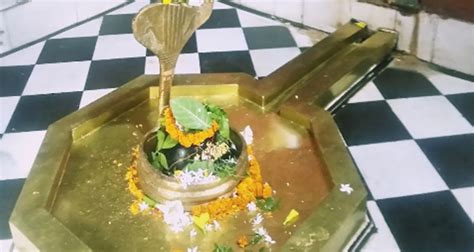 Virbhadra Temple Rishikesh Timings History Entry Fee Images Aarti