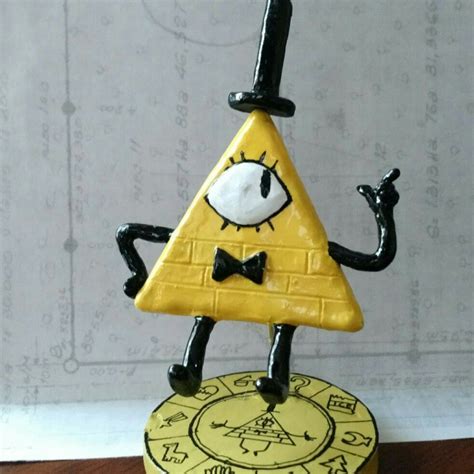 Gravity Falls Halloween Costumes Diy Sfondi Carini Immagini Del Profilo Dipinti Artistici