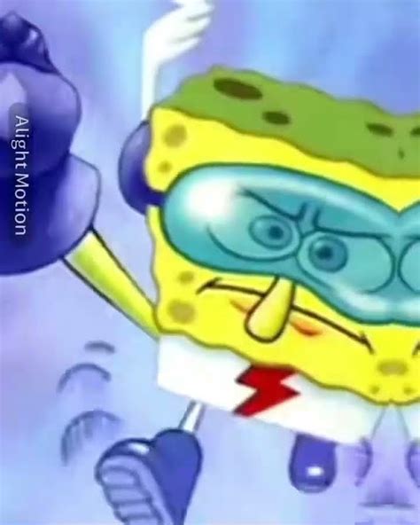 Wally West Vs The Quickster 1v1 Wallywest Spongebob Nickolodeon