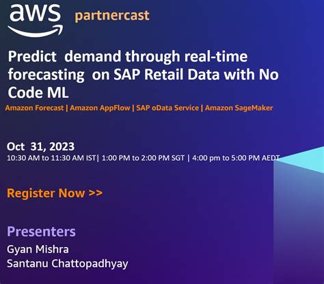 Manoj M Posted On Linkedin