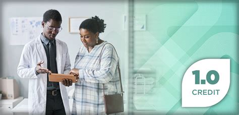 Usp Updated Guidelines Drug Topics