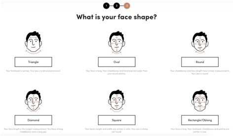 8 Ways Forms With Conditional Logic Can Boost Conversions