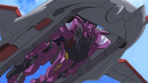Semper Ad Meliora Code Geassbritannian Royalty Quest Sci Fi Page
