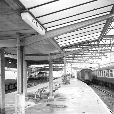 The Transport Library British Rail Diesel Locomotive 37029 Class Br