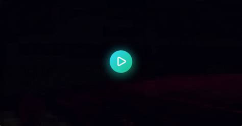 Citizen Insane  On Imgur