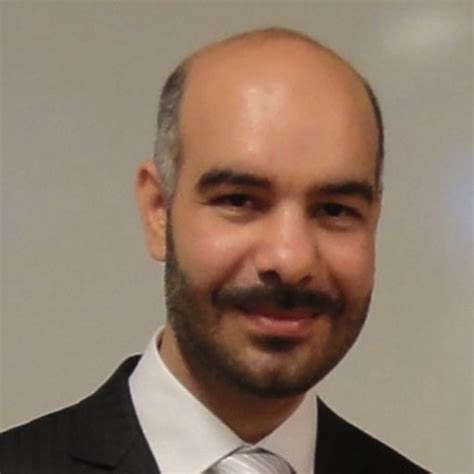 Ahmad Bitar Postdoc Position Phd Claude Bernard University Lyon 1