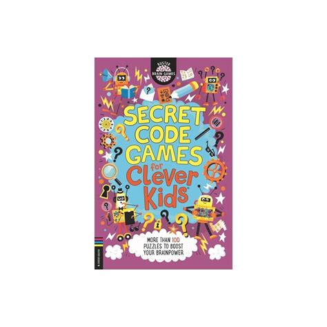 Code Breakers Artofit