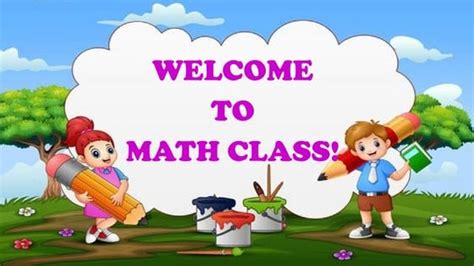 Exponential Function Lesson Five Grade 11 Pptx