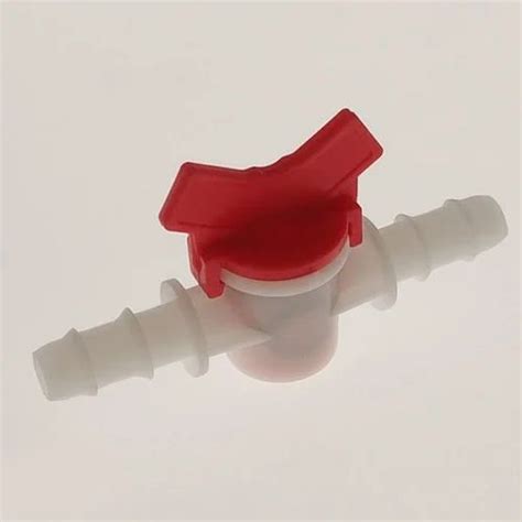 Max Flow Regulator Water Pump Straight Valve Diy Water Flow Switch 10mm At Rs 598 00 New Delhi