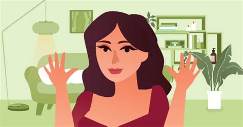 Sexy Match 10 Signs Of Sexual Compatibility Between Couples