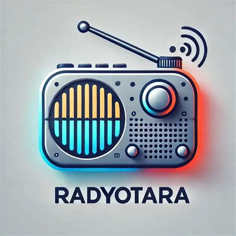 Br Klassik Frequenzen 2026 Empfang And Senderstandorte Radyotara