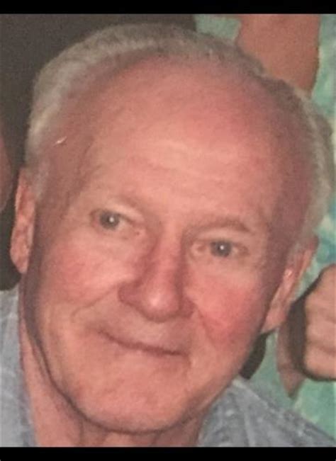 Joseph Schmitz Obituary Death Notice And Service Information