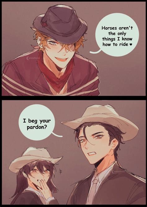 Pin De Onlyhalfway Em Fandoms Anime Engra Ado Engra Ado Desenhos