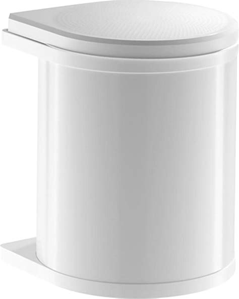 Hettich Systeme De Déchets Binit Classic 15 L Acheter Sur Digitec