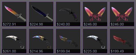 Caleb Mccabe Caleb2363 Twitter