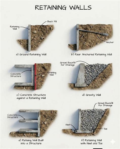 Epc Engineering An Educational Infographic Illustrating Six Different