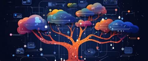 UI Macro In ServiceNow Emergys