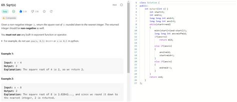 Kalyani Dave On Linkedin Day31 100daysofcodechallenge 100daysofcode