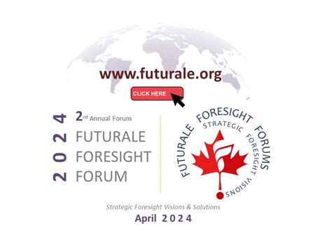 Daniel Delfani Phd Dim Posted On Linkedin