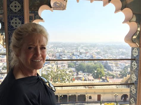 A True American Original