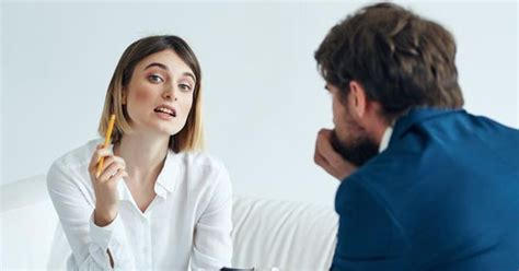 Umar Yusuf Posted On Linkedin